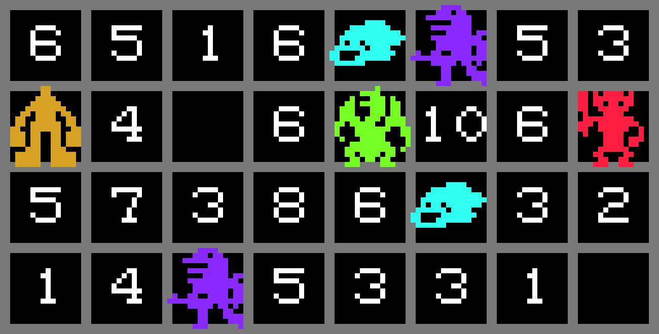 How Bill Gates’ Minesweeper addiction helped lead to the Xbox | Page 3 ...